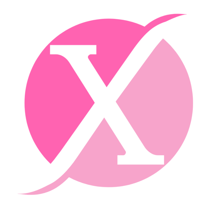 X-AI - AI XBlog 是專注於人工智慧領域的中文部落格，提供最新 AI 工具推薦、教學資源、產業新聞與限時優惠，幫助你掌握 AI ...